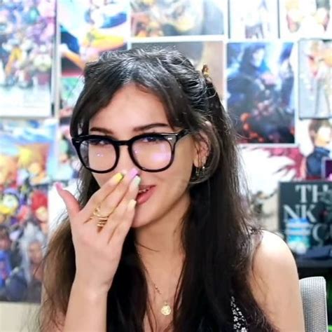 Sssniperwolf Sssniperwolf Glasses Inspiration Womens Glasses Frames