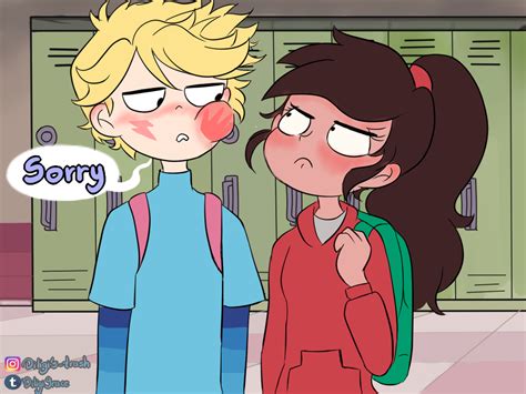 tumblr ovdt2vznqg1wpgfh8o4 1280 png