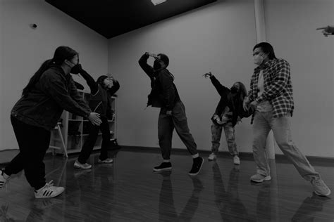 How To Learn K Pop Dances The Ultimate Guide For Beginners