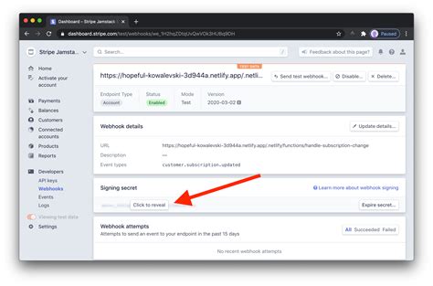 learn how to add subscriptions and protected content with stripe