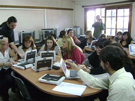 el insólito “2x1” que se usó para aprobar a los alumnos bonaerenses en