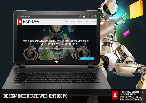 tempat kursus komputer terbaik kursus seo kursus autocad kursus