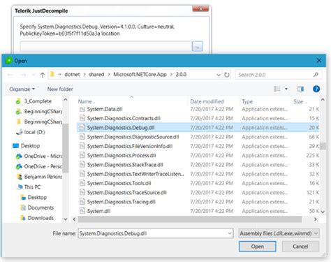 core 2 0 modular and nuget packages the best c programmer in