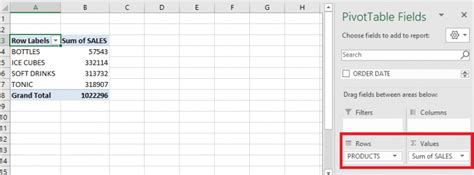 top 7 excel interview questions to land your dream job