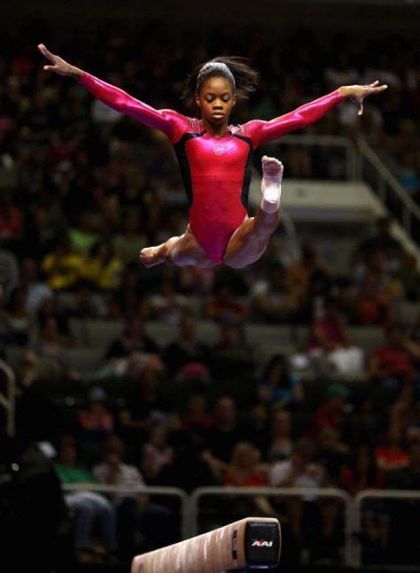 Aly Raisman Camel Toe Gymnastics Pinterest Aly Raisman Gymnasts