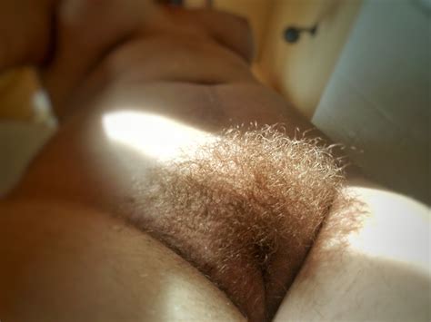 Women With Hairy Muffs Ii Page 24 Literotica Discussion Board