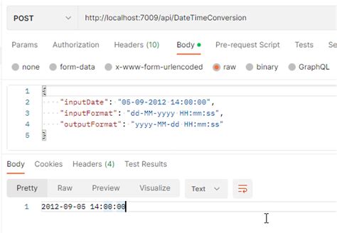 Azure Functions Datetime Conversion Sandro Pereira Biztalk Blog