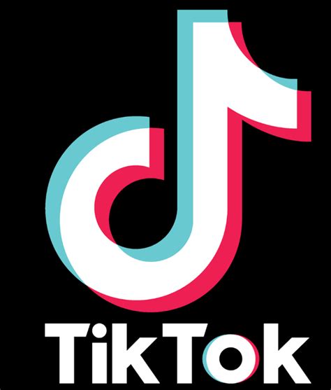 Tiktok 10 Tips De Seguridad Para Adolescentes