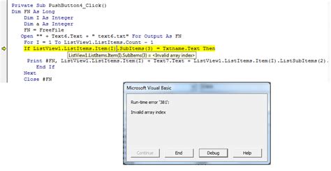 【ベストコレクション】 invalid name error vba 348380 excel vba function invalid