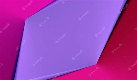 Premium Photo Sexy Purple Pink Abstract Background