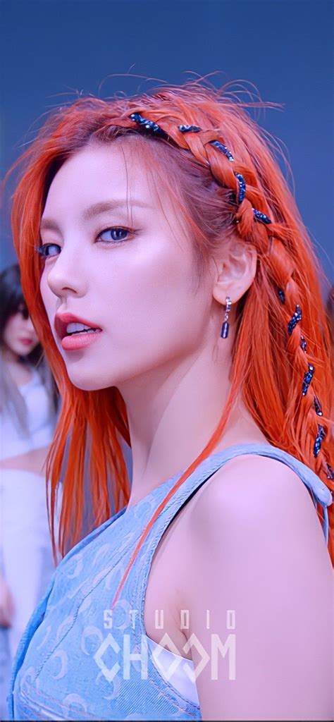 Kpop Girl Groups Kpop Girls Kpop Fanart Girl Bands Kpop Wallpaper