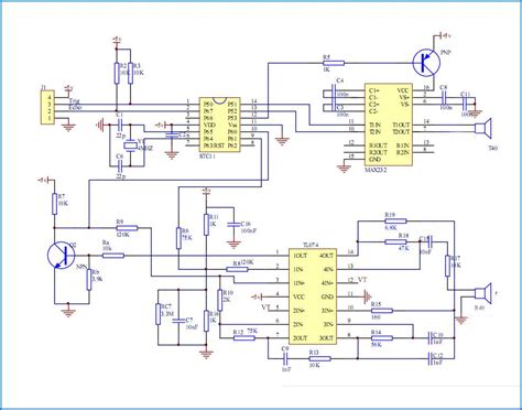 arduino uno cpu reference manual