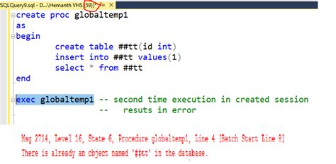 proc sql create table insert into decorations i can make