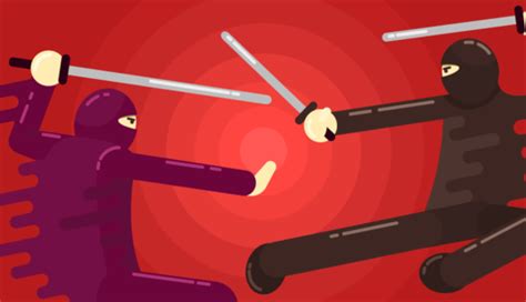 ruby on rails 4 vs symfony 2 comparison