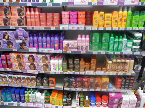 Hair Products That Are Bad For Your Hair At Traci Corbett Blog