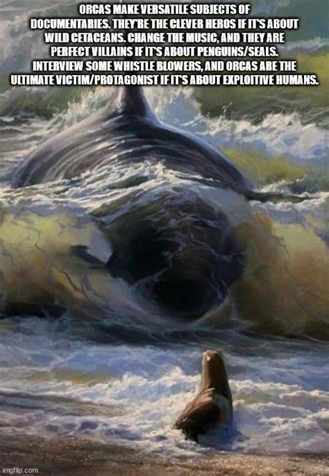 20 Shower Thoughts From The Moist Minds Gallery Ebaums World