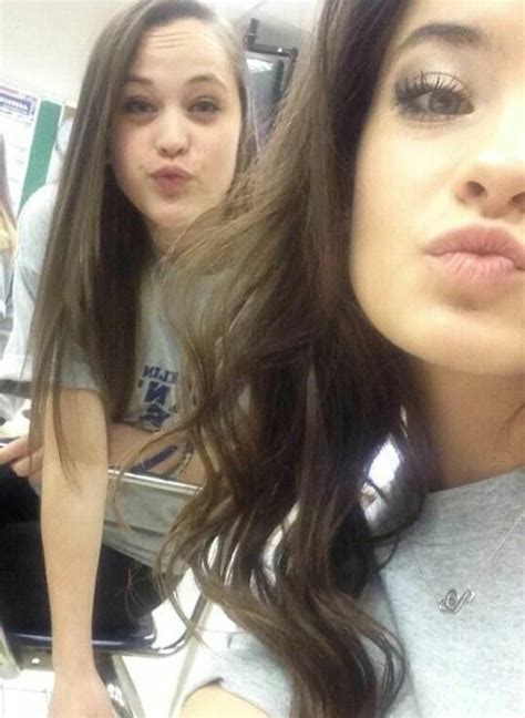 Brooke Brooke Hyland Dance Moms Pictures Dance Moms