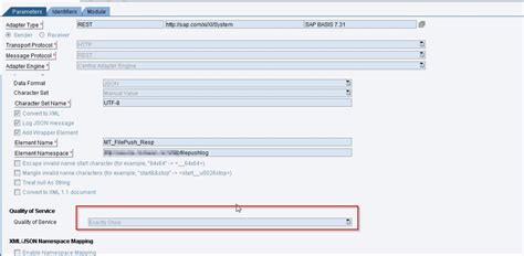 sap api management javascript and servicecallout policy along with sap