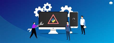 know about python key error exception and learn how to