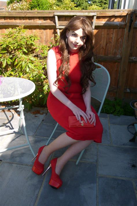 Lucys Blog I Love Girls I Dress Girl Fashion