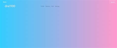 css bootstrap responsive space between navbar items stack overflow