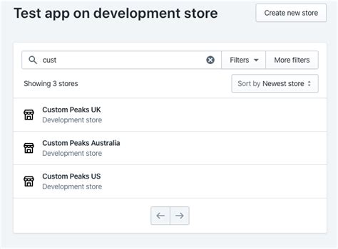 authentication from store failed · issue 417 · osiset laravel shopify