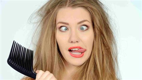 Can Thin And Fine Hair Look Thicker 21 Tips And Tricks That Actually Work