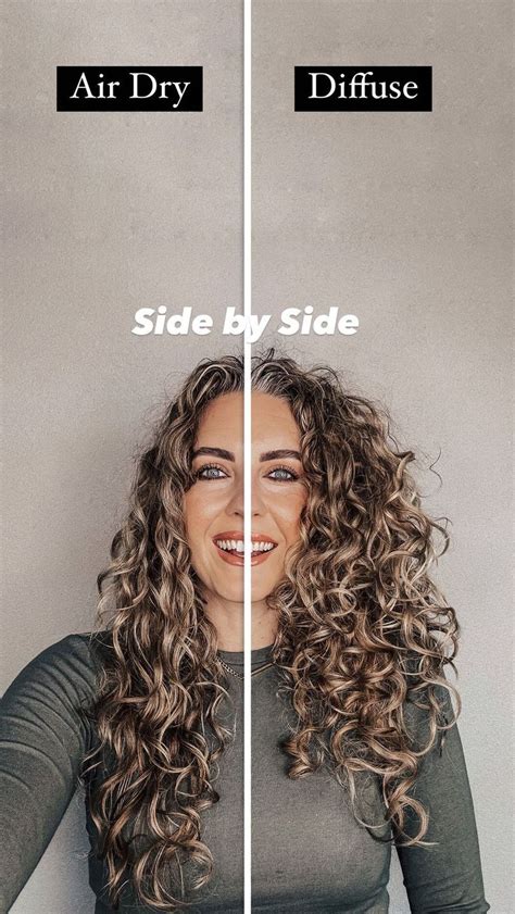 Nikita Berkhout Creator On Instagram Refresh With Plopping Day 4