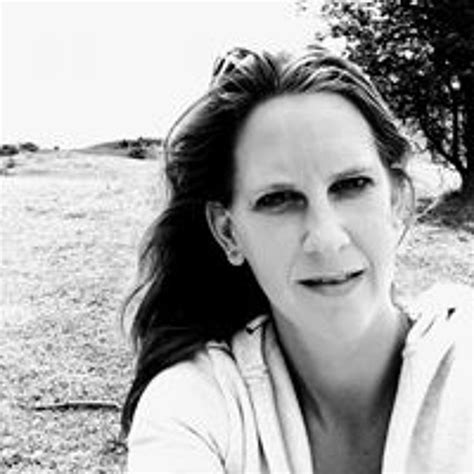 Stream Debbie Meijer Listen To Kinderyoga Playlist Online For Free On