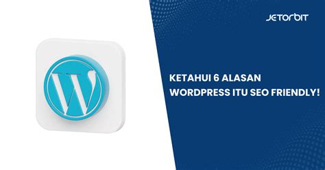 Jetorbit Blog Jetorbit Blog Tutorial Informasi Dan Panduan Hosting