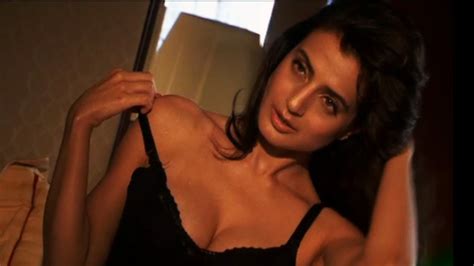 Ameesha Patels Sexy Maxim Photoshoot Youtube