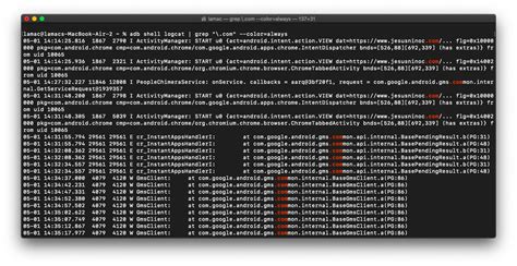 grep linux ejemplos como usar comando grep y tree linux ejemplos