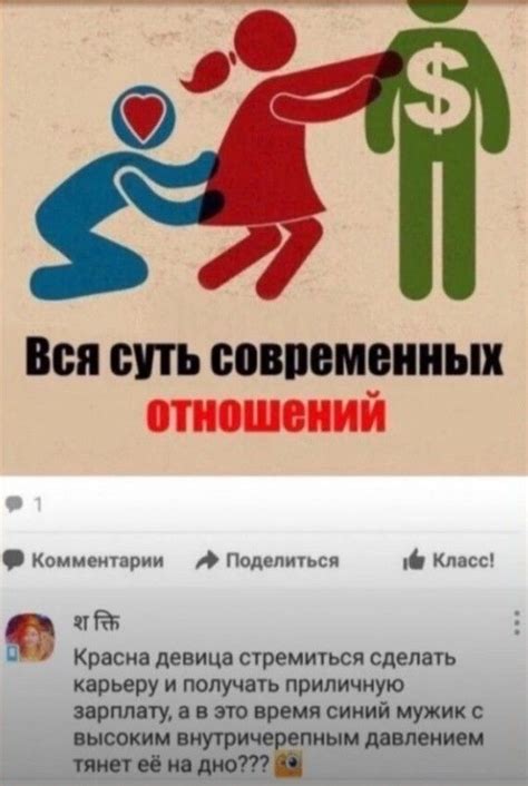 Пин от пользователя аска кинни на доске Мои сохраненные материалы