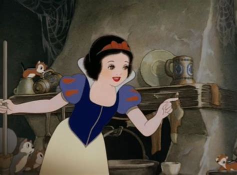 Whistle While You Work 🎶🎶🎶🎶🎶 Disney Animated Movies Disney Films