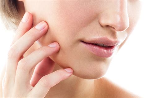 Quelle Routine De Soin Visage Adopter En été Passion Beauté