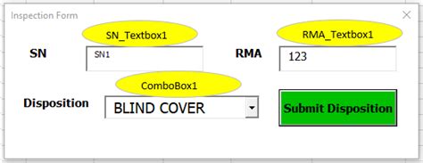 next without for error userform excel vba error with else