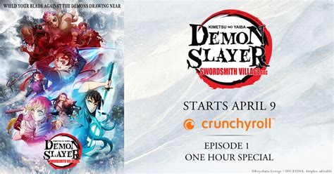 Demon Slayer Kimetsu No Yaiba Infinity Castle Trilogy Confirmed