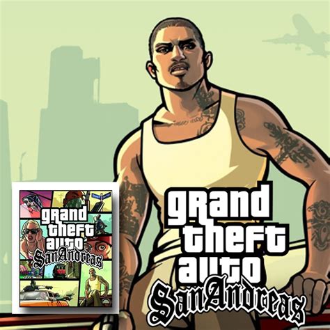 grand theft auto san andreas calgaryropotq