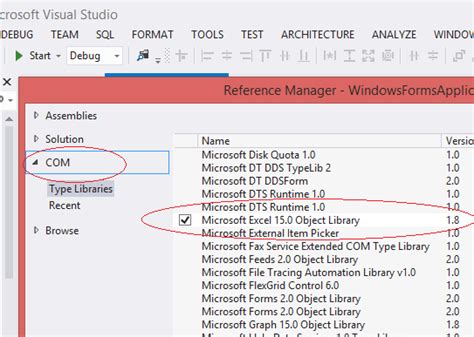 extract data from excel sheet using c sandra roger s