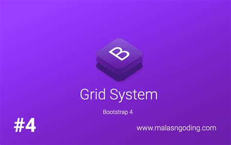 22 image center css bootstrap