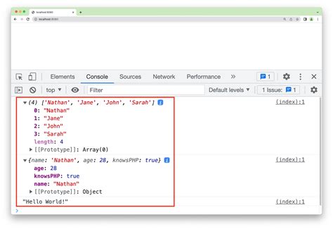 php console log laravel there are a lot webcast picture galleries