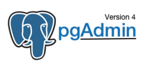instalando pgadmin 4 mint19 coffops instalando pgadmin 4 mint19