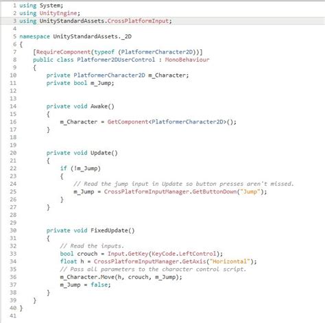 my monodevelop can t code any help or solution questions and answers