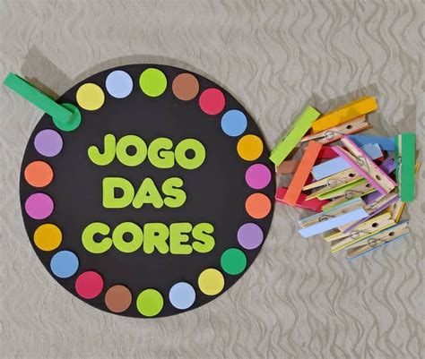 Pedagogia Das Cores Atividades Coloridas Pedagogia Das Cores Hot Sex