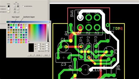 solved show function command autodesk community