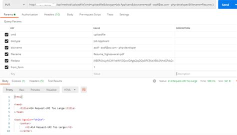 uploading pdf files using rest api erpnext erpnext forum