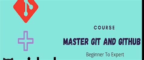 easy move from svn to gitlab repository dev community
