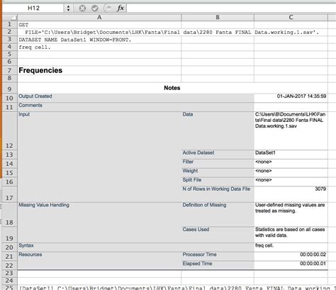 python read excel spreadsheet intended for reading a messy excel file