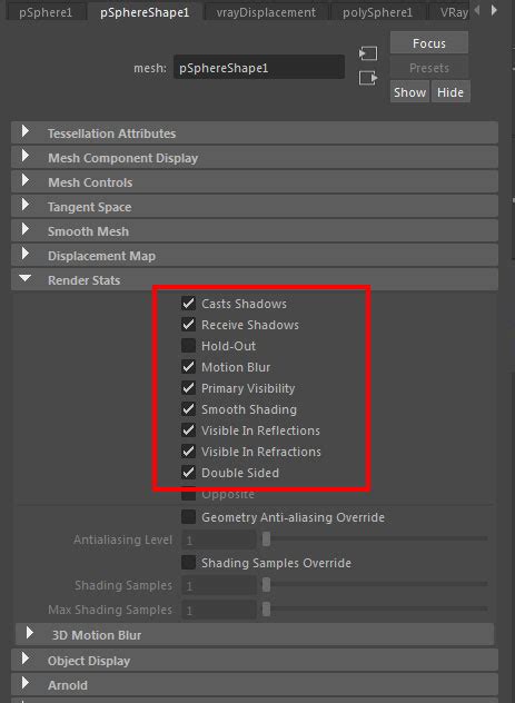 prebývať profil votrelec 3ds max animate visibility stimulovať spadnúť