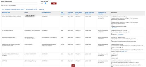 print view drupal 7